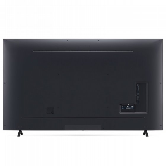 טלוויזיה 98'' LG 98UT90006LA 4K Smart 120Hz | גלרי אלקטריק Gallery ...