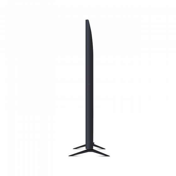 טלוויזיה 98'' LG 98UT90006LA 4K Smart 120Hz | סופר אלקטריק Gallery ...