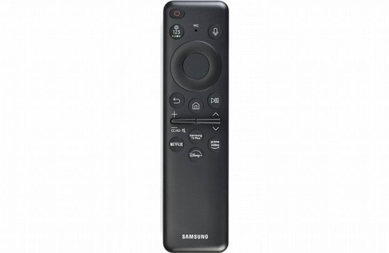 סמסונג 55 אינץ Samsung OLED QE55S90D | גלרי אלקטריק Gallery - מוצרי ...